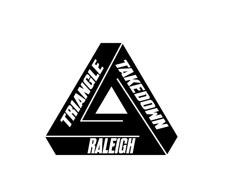 Esports Club At NC State
